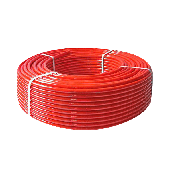 Ngrohje dhe ftohje – Termoteknika